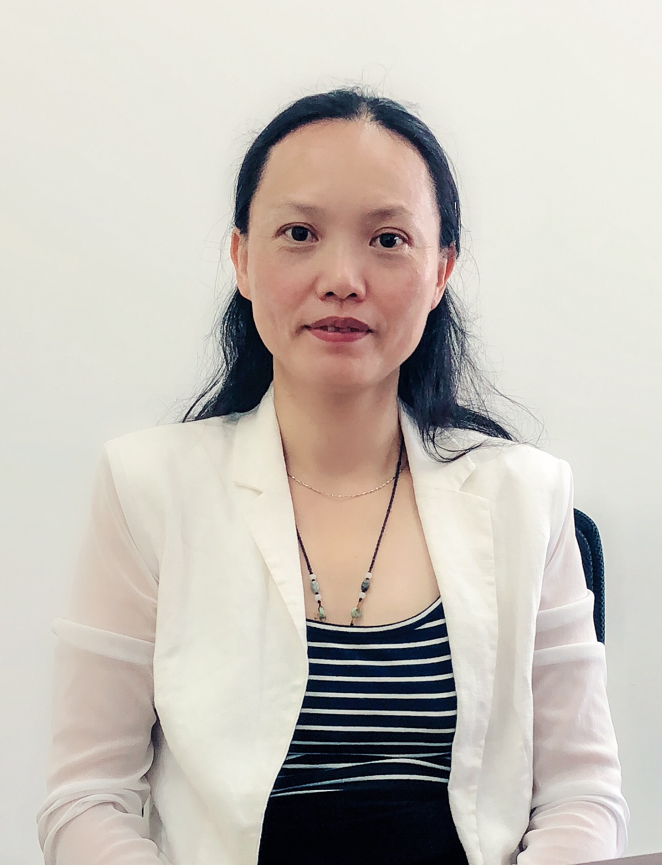 Research team discovers drug compound that stops cancer cells from ...