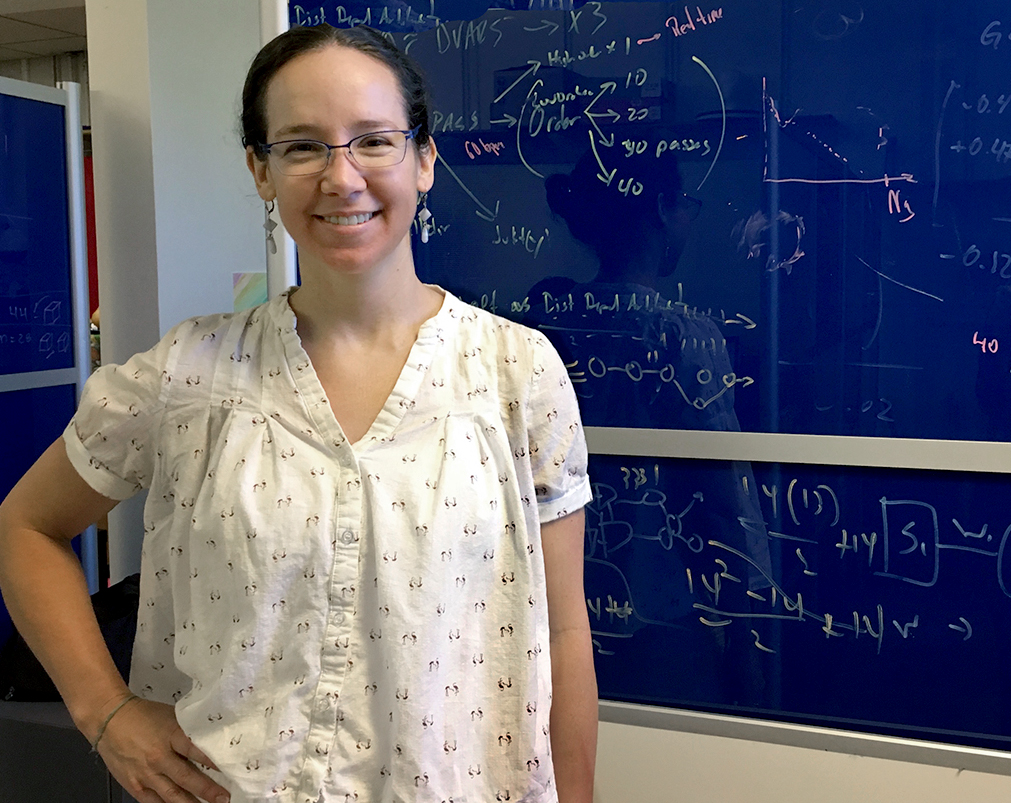 NIH taps OHSU to study impacts of substance use, environment on the ...