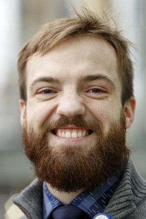 Jared Edwards's Instagram, Twitter & Facebook on IDCrawl