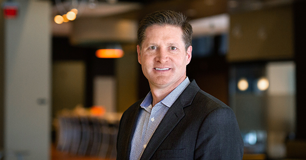 OHSU Foundation hires Midwest development leader as new president ...