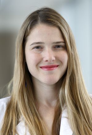 Oregon’s first brain surgery with a robotic assist | OHSU News