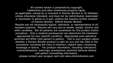 Oregon’s first brain surgery with a robotic assist | OHSU News