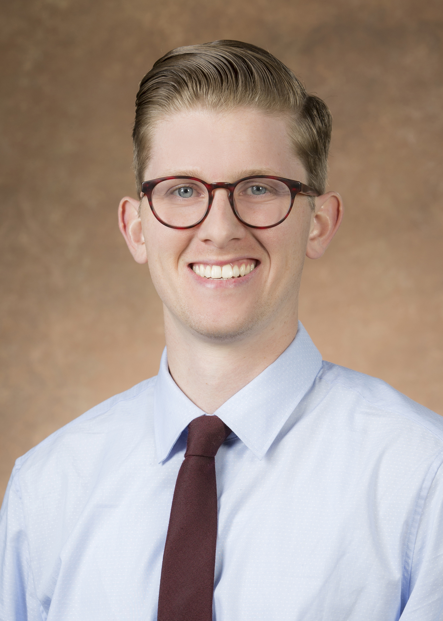 New research: Financial disclosure lacking in publication of clinical ...