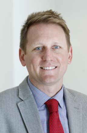 Excessive airway nerves tied to more severe asthma symptoms, study ...