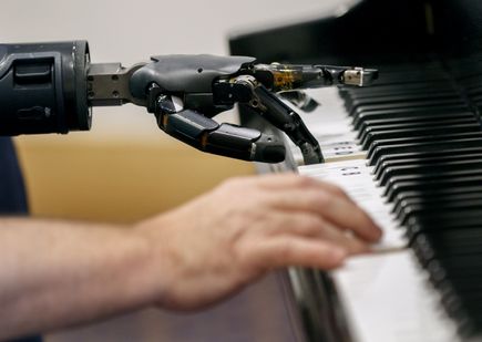 2018 Tanabe Address: OHSU trauma surgeon-turned-inventor shares the ...