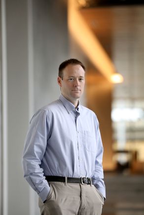 OHSU-led effort results in largest cancer dataset of its kind | OHSU News