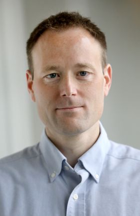 OHSU, Ionis Pharmaceuticals to develop drugs for ‘undruggable’ cancer ...