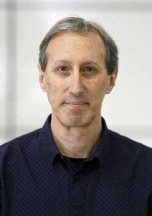 Body donor’s rare anatomy offers valuable lessons | OHSU News