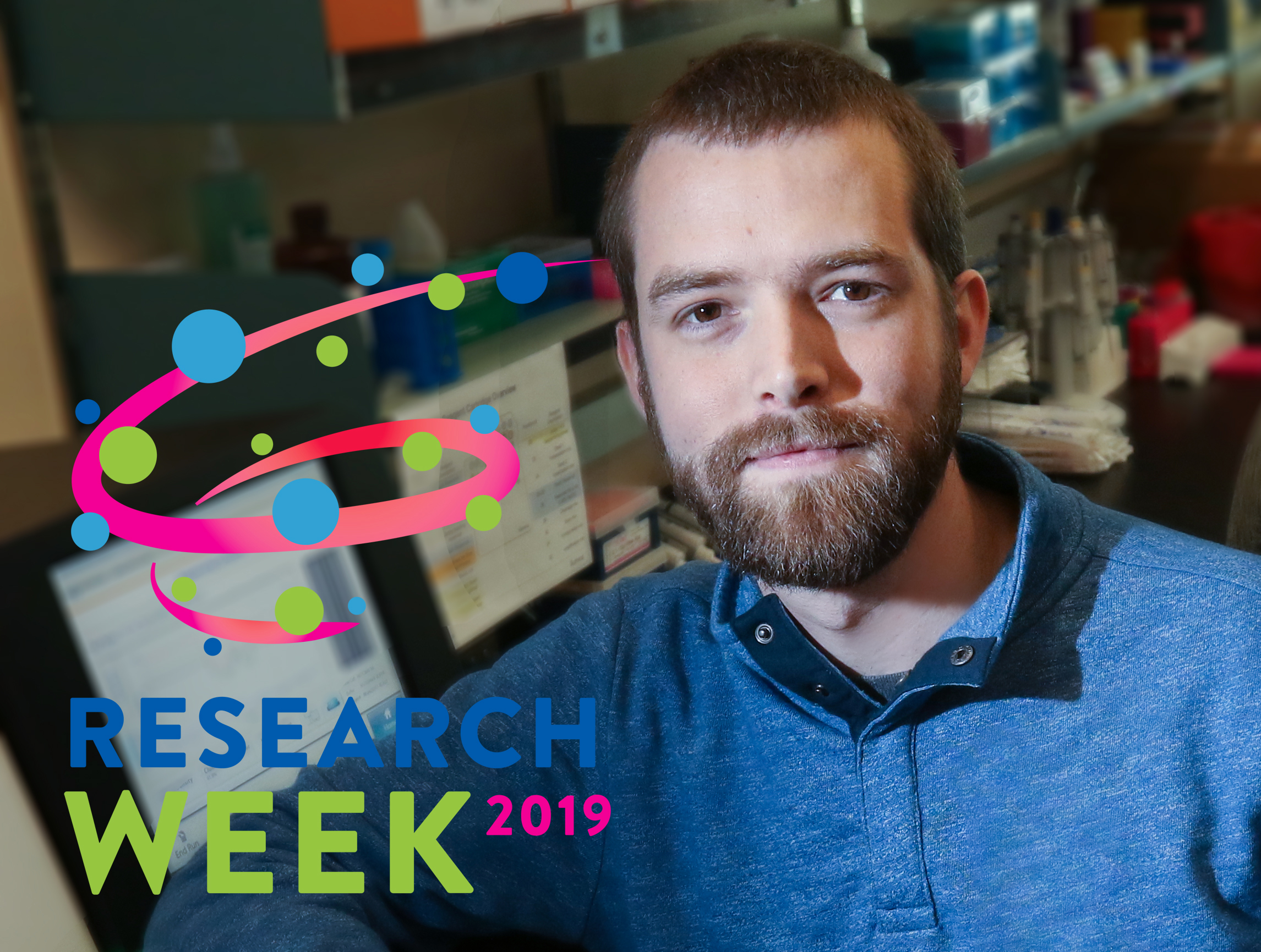 Laying the groundwork for precision medicine | OHSU News