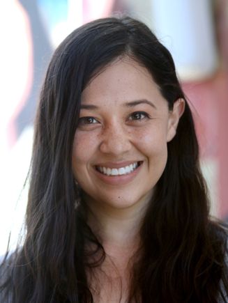 Native American physician numbers could increase with new path to ...