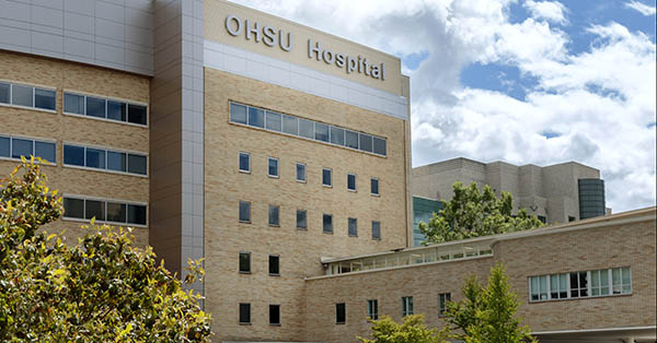 OHSU Heart Transplant Program is a high value for Oregonians | OHSU News