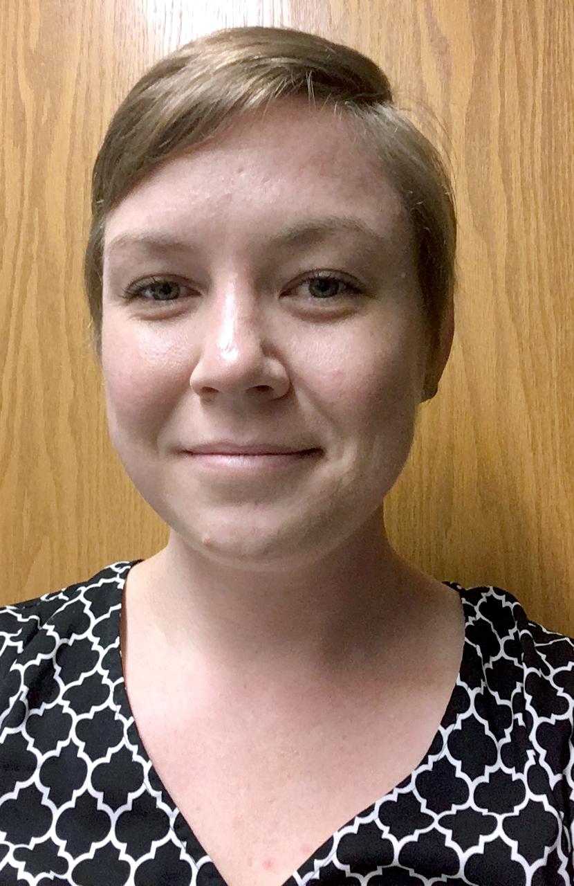 OHSU expanding, improving transgender health services | OHSU News