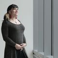 Transgender patients find health, allies at OHSU | OHSU News