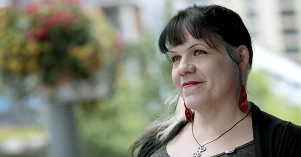 Transgender patients find health, allies at OHSU | OHSU News