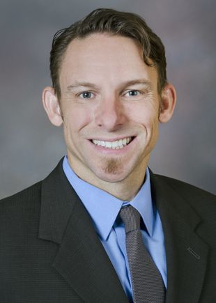 OHSU scholars elected to prestigious National Academy of Medicine ...