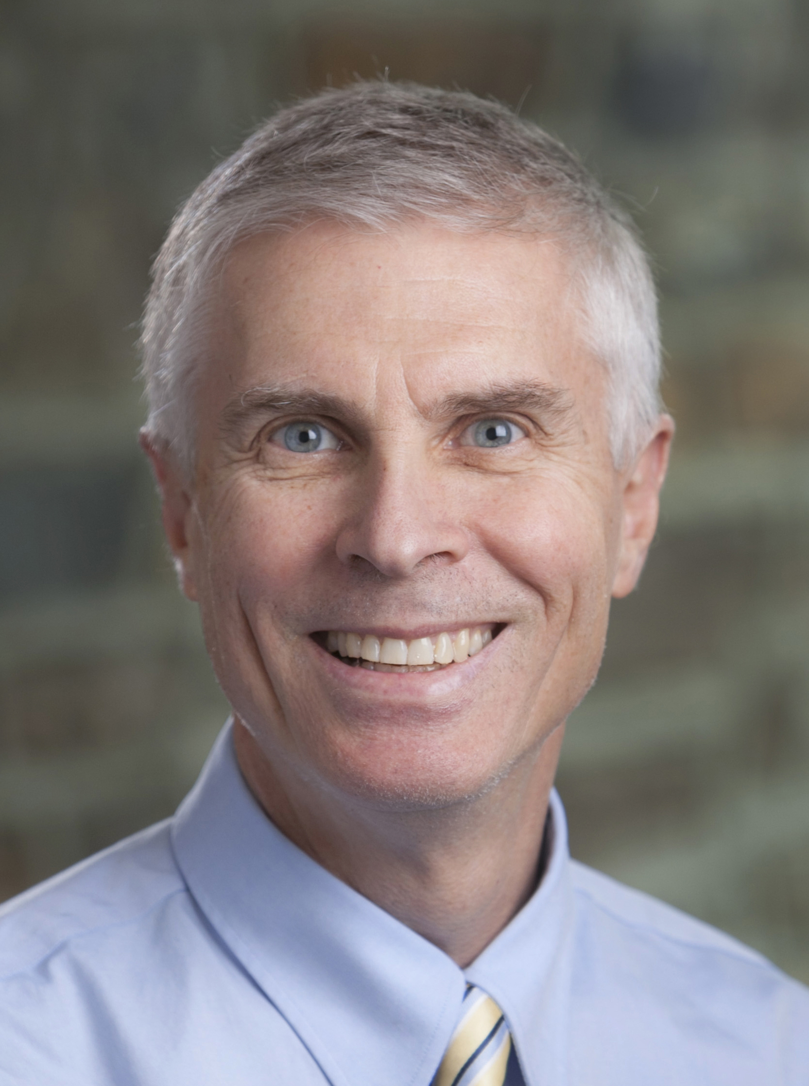 New vaccine against tropical disease yellow fever to be tested | OHSU News