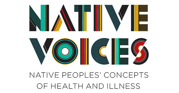 Native voices celebrated at OHSU | OHSU News