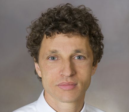 COVID-19 vaccine trial recruits Portland metro area residents | OHSU News