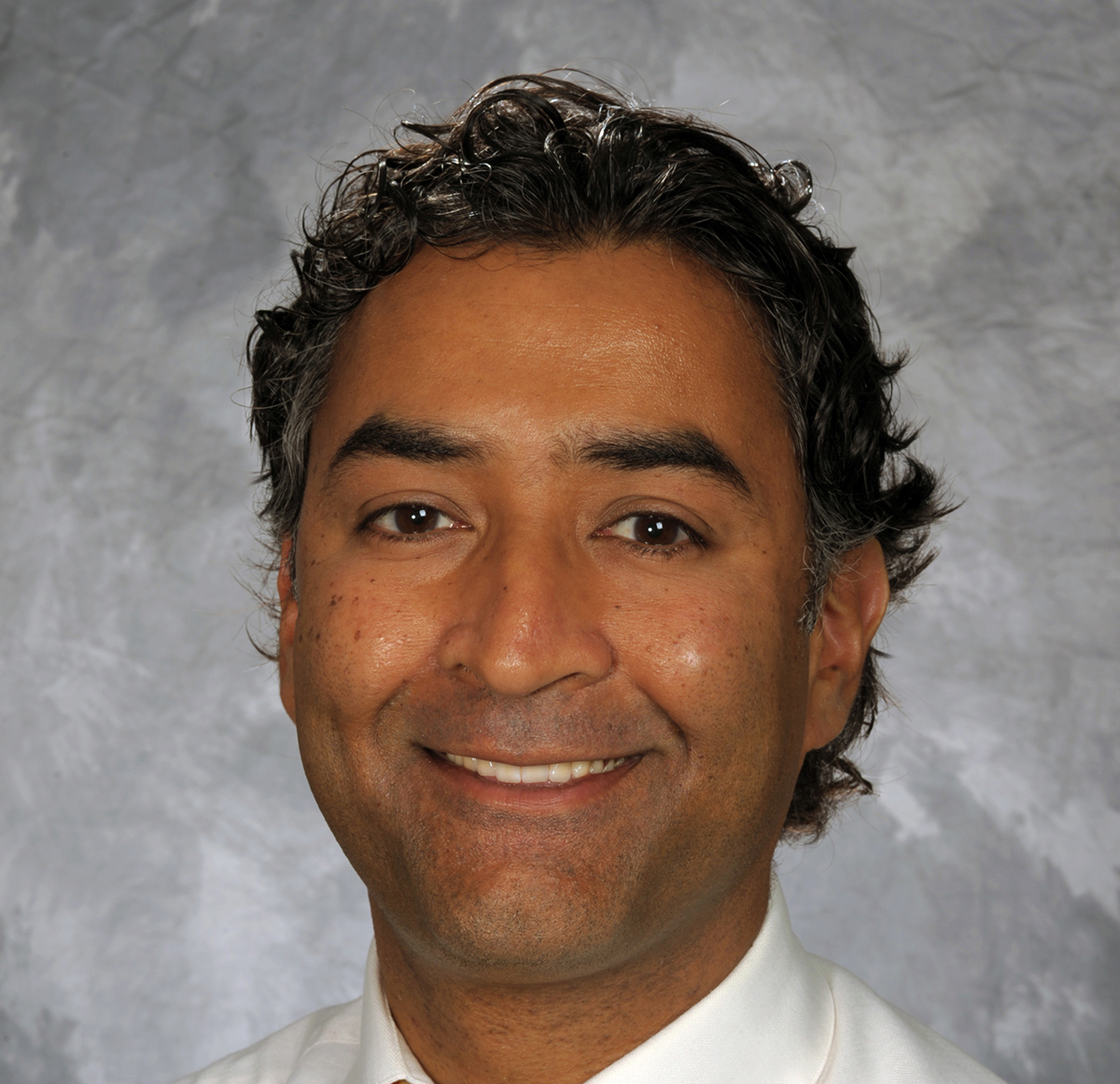 Cannabis resource for health care providers, researchers launches Jan ...