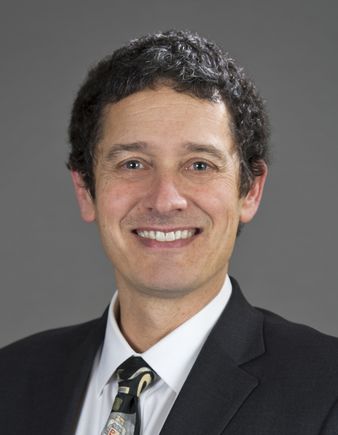 To broaden long COVID care, OHSU prepares primary care providers | OHSU ...