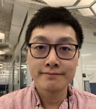 Shaping the future of women’s health care through philanthropy | OHSU News