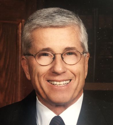 Firearm deaths increasing in U.S. children younger than 5, study says ...