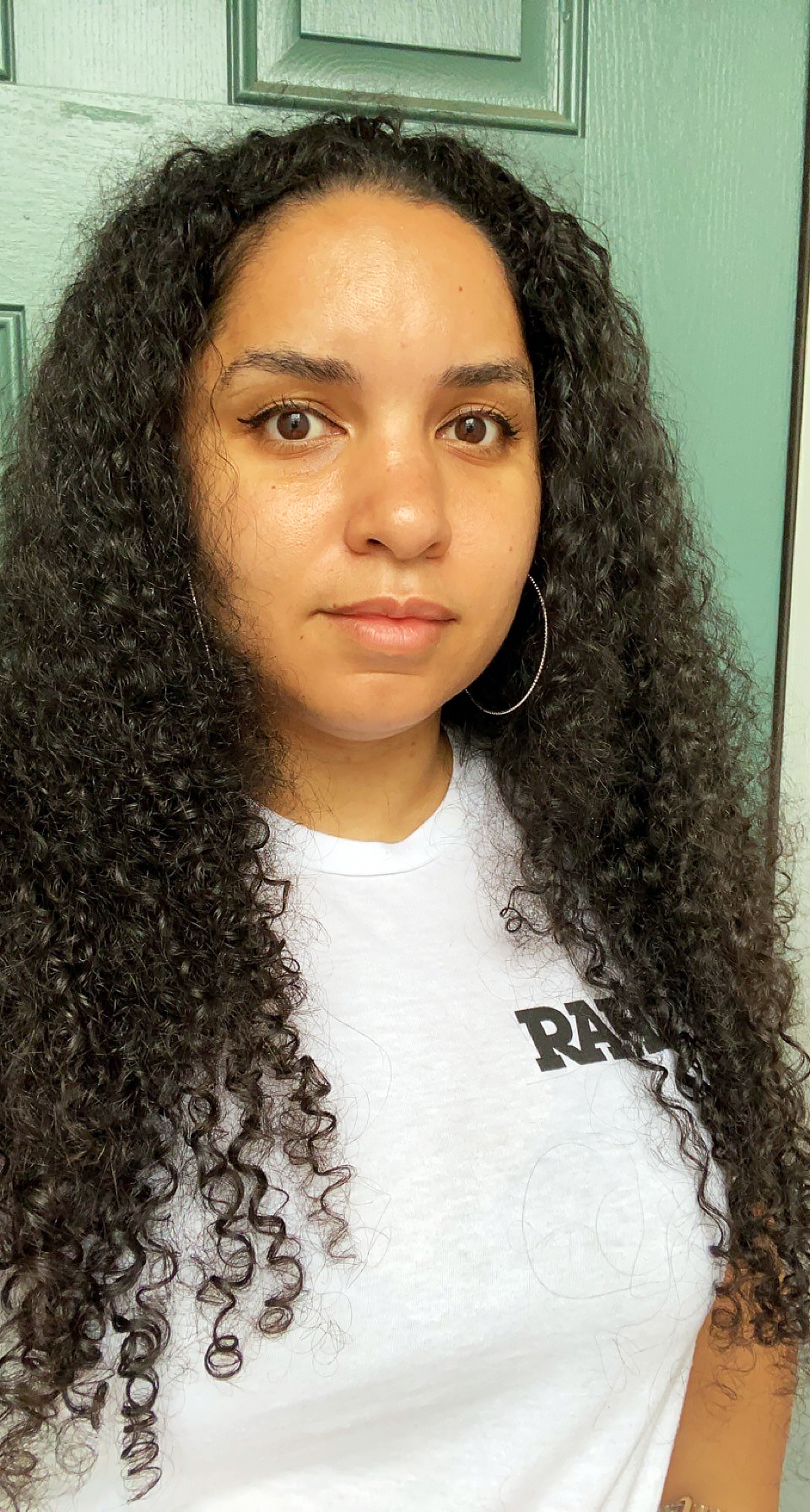 Breaking the cycle of violence | OHSU News