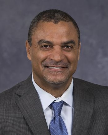 Dr. Danny Jacobs announces he is stepping down as OHSU president | OHSU ...