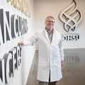 OHSU receives $2.5 million for cancer research from Kuni Foundation ...