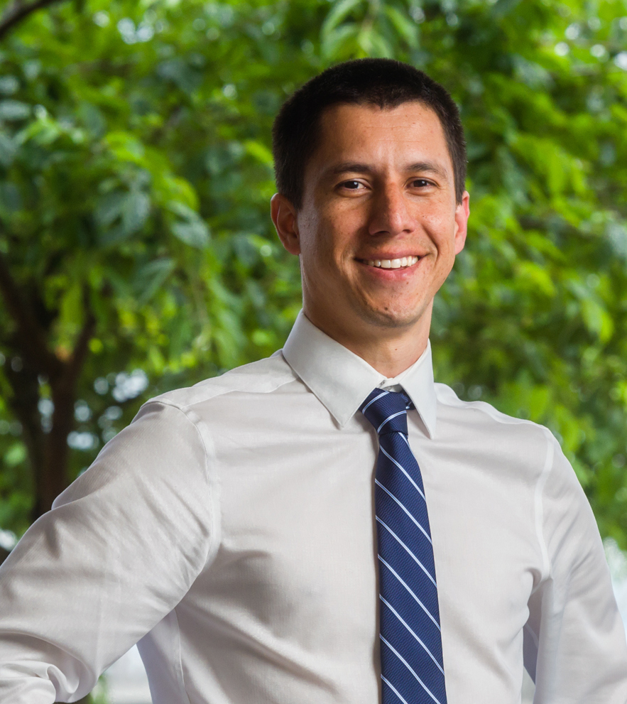 OHSU scientists earn $1.5 million to accelerate innovation, collaboration | OHSU News