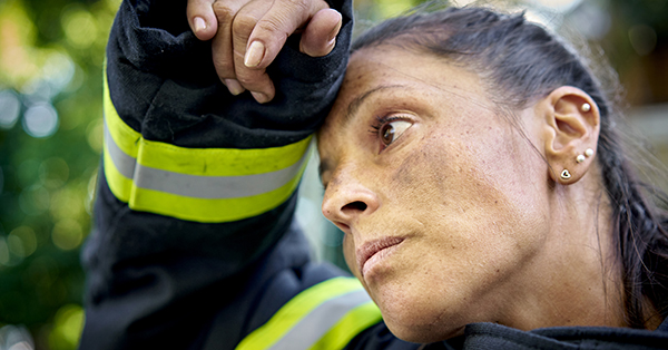 OHSU to support development of AI-based applications for mass casualty ...