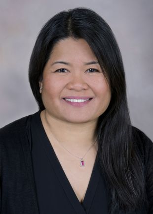 Myocarditis and COVID-19 vaccine: Patient case studies demonstrate ...