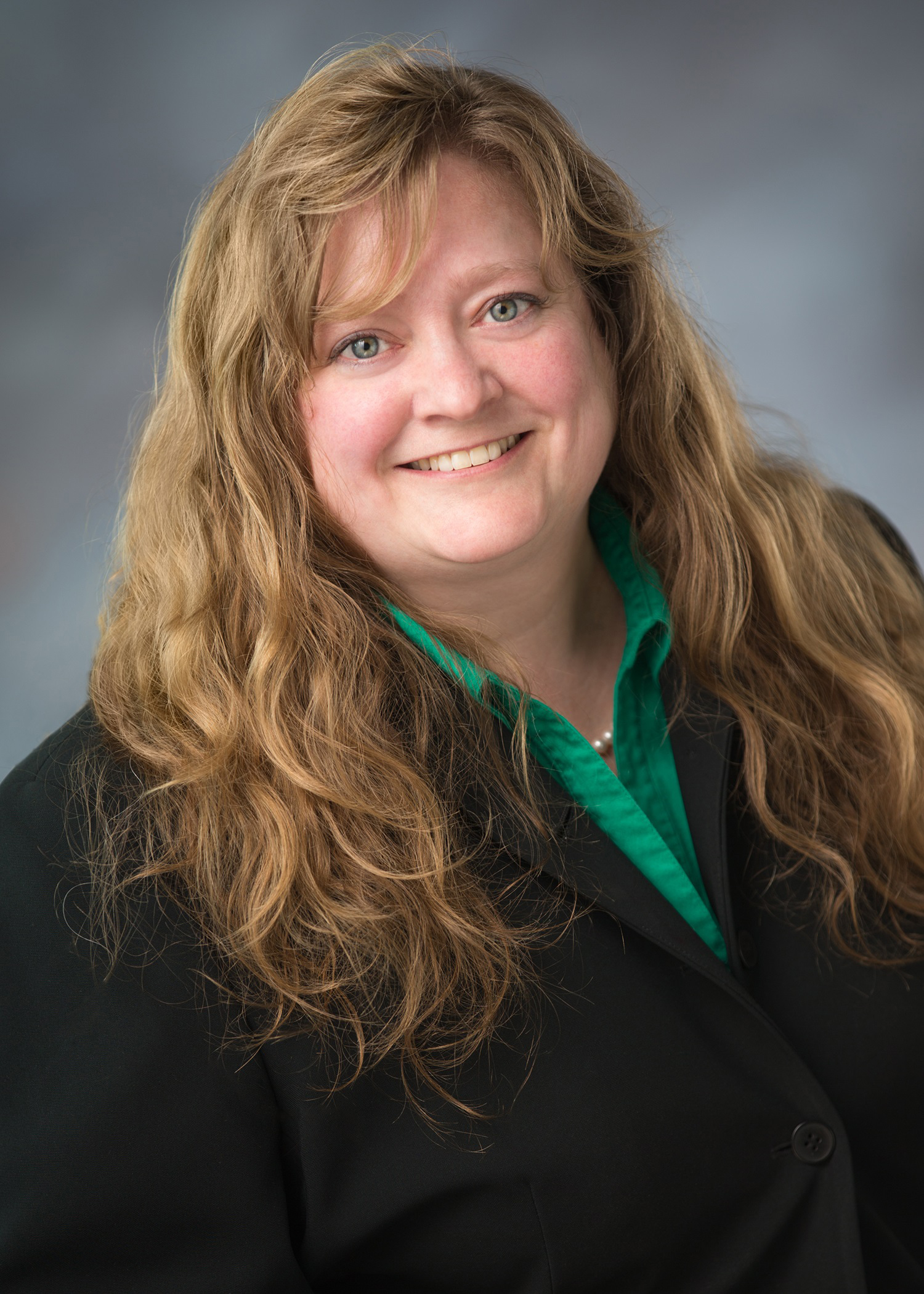 OHSU Foundation announces new board members | OHSU News