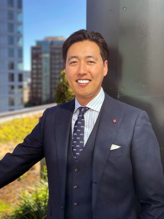 ‘Remarkable recovery’ | OHSU News