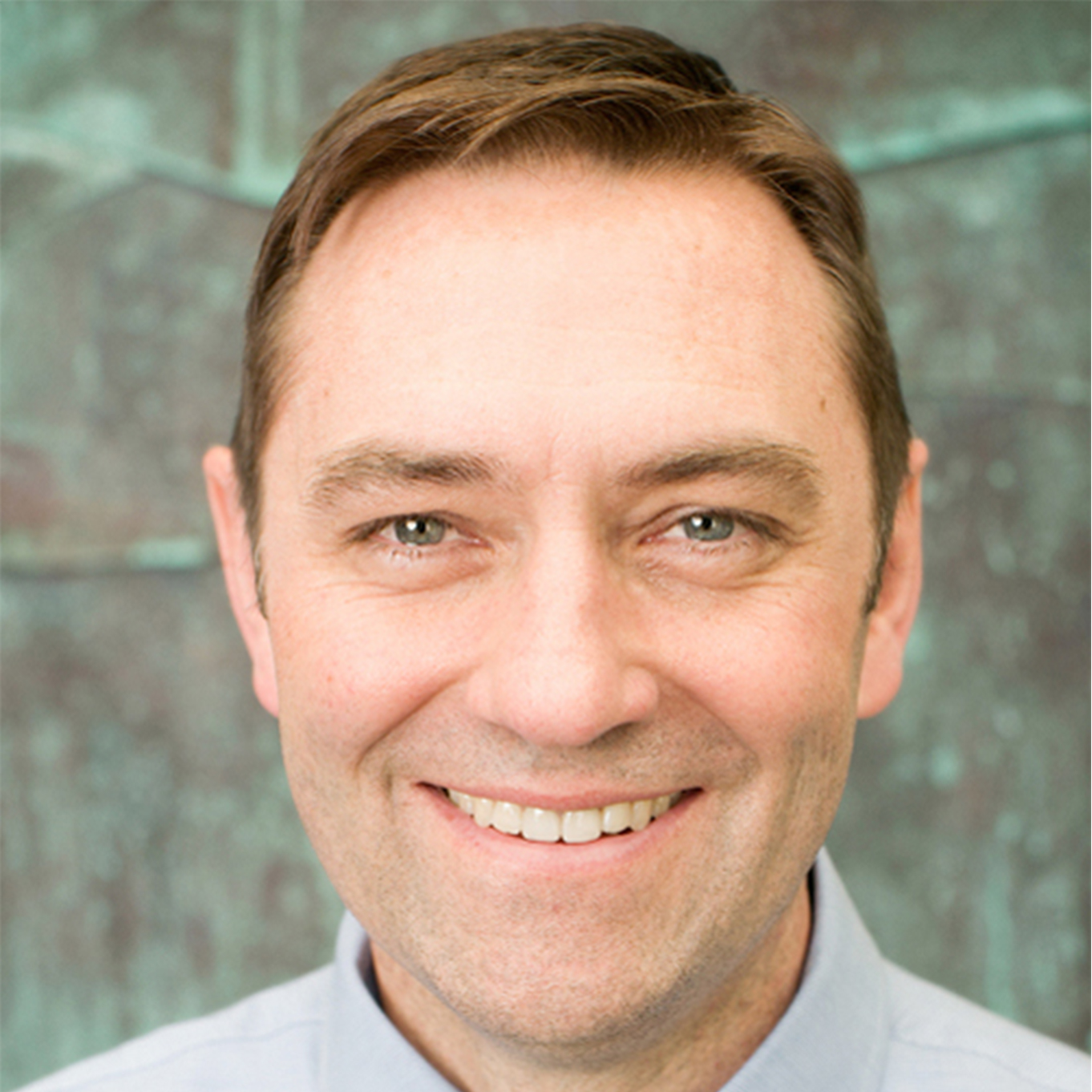 $6.9M grant aims to improve Northwest worker safety, health | OHSU News