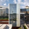 OHSU moves forward with hospital expansion | OHSU News