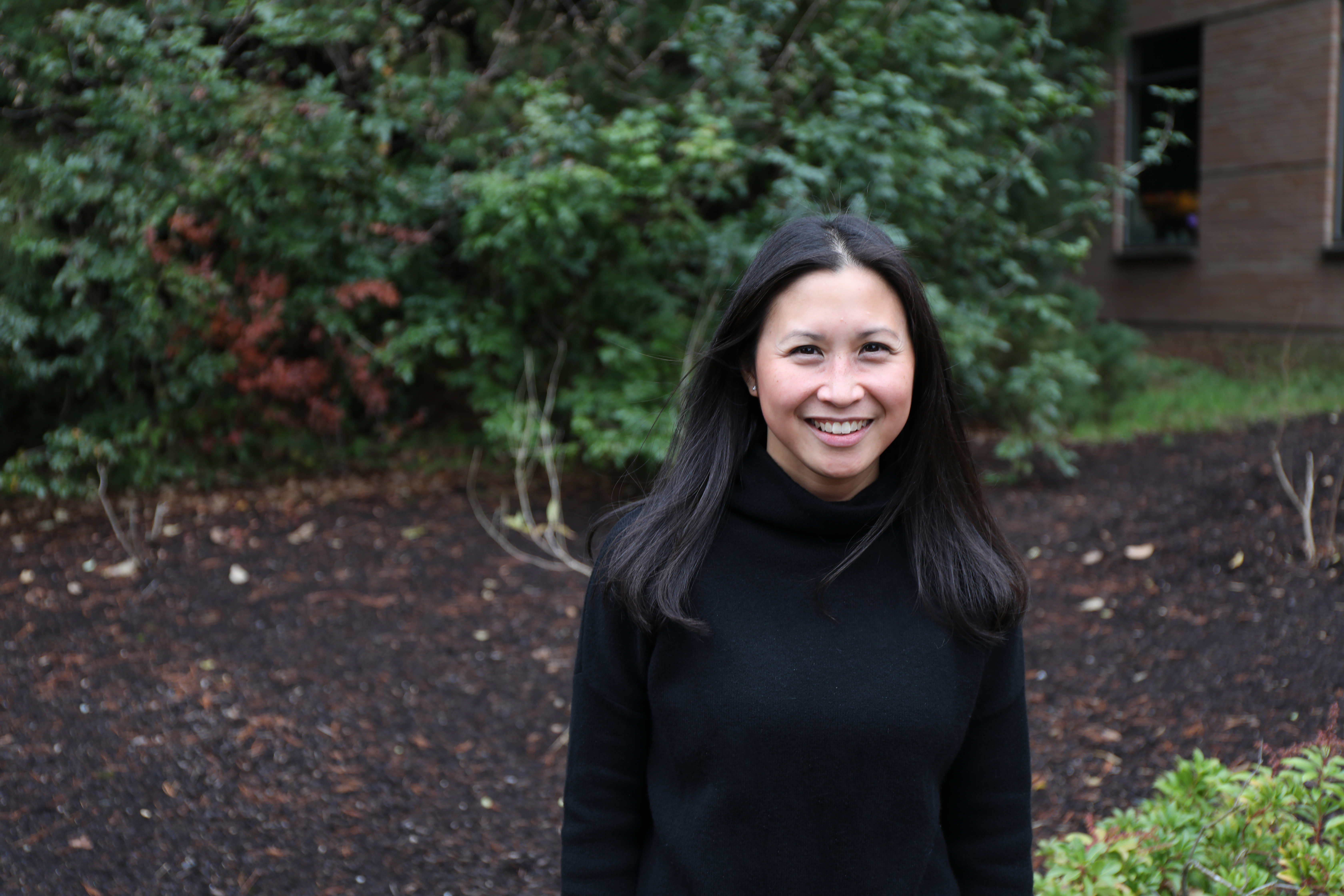 Prestigious award advances OHSU research on impact of drug use over ...