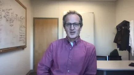 New study suggests two paths toward ‘super immunity’ to COVID-19 | OHSU ...