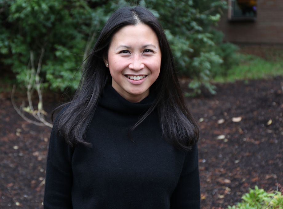 Awards and Accomplishments | OHSU News