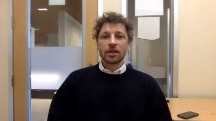 New study suggests two paths toward ‘super immunity’ to COVID-19 | OHSU ...