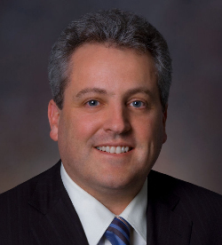 Responding to Oregon’s health care workforce crisis: OHSU seeks to ...