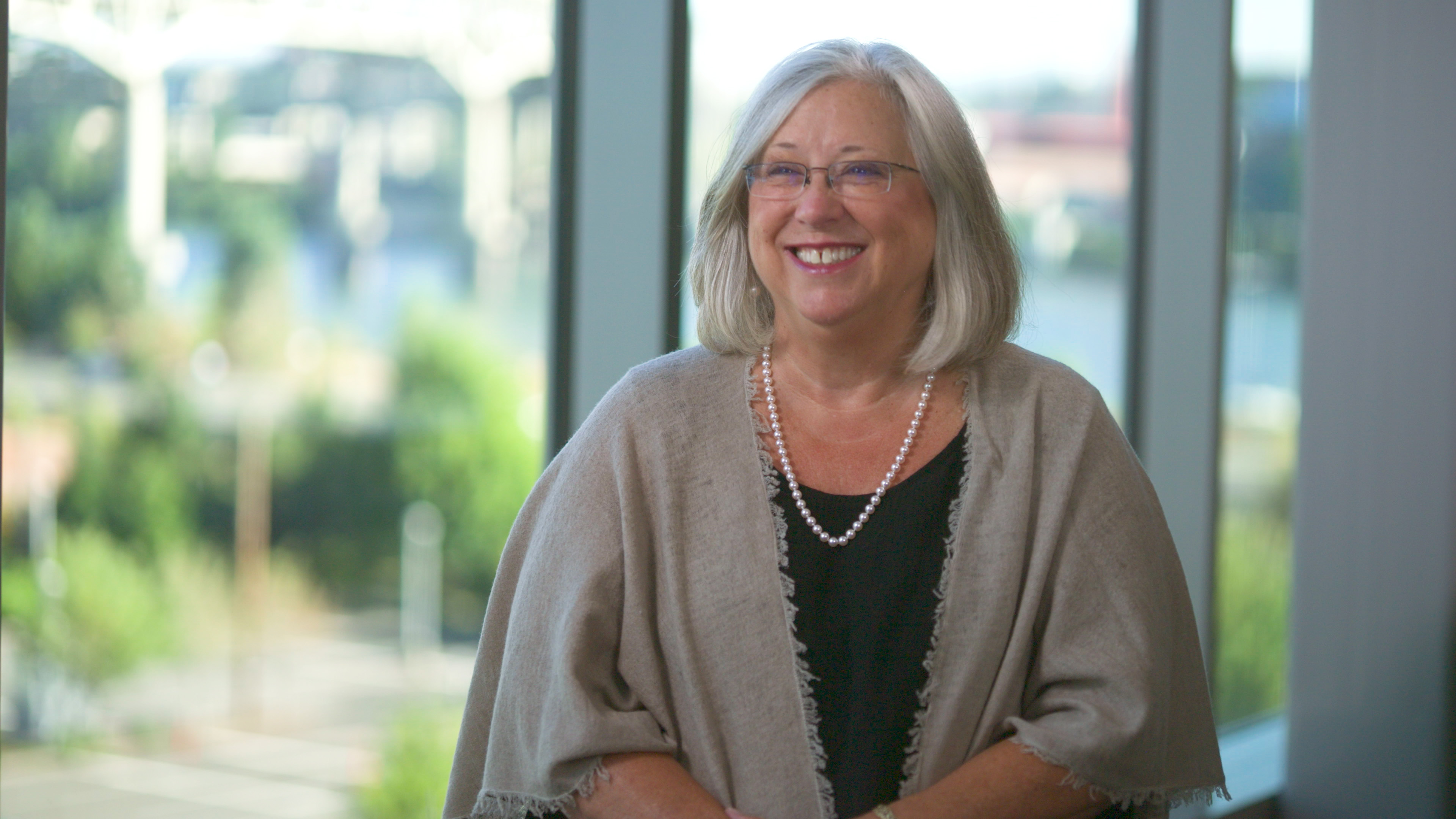 Internationally renowned OHSU cancer biologist elected to the National ...