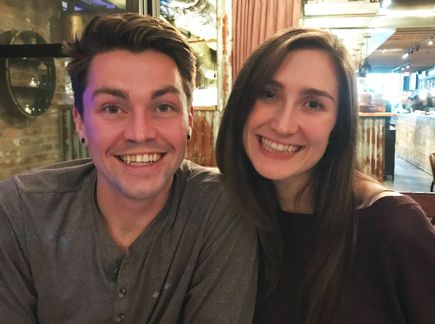 Future physicians learn their futures Friday at Match Day event | OHSU News