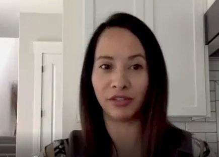 First patient of new fetal surgery team: ‘All of them contributed to ...