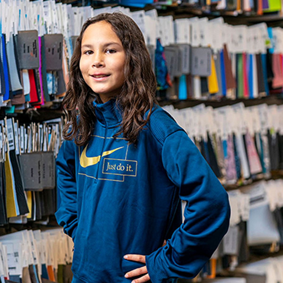 By kids, for kids: Presenting the 2022 Doernbecher Freestyle XVIII ...