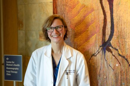 Double dose of Plan B is not effective in preventing pregnancy for ...