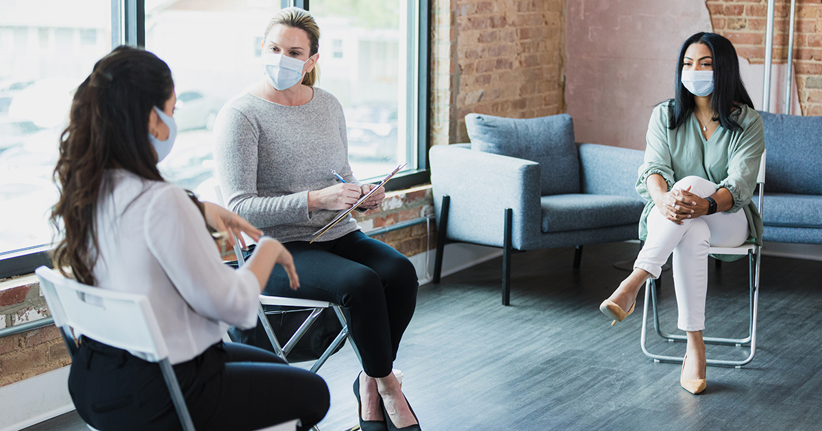 Nine organizations receive OHSU Knight Cancer Institute funding to ...