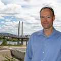 A better roadmap for beating a deadly leukemia | OHSU News