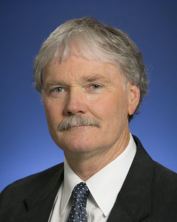 Study to explore why COVID can also lead to obesity, diabetes | OHSU News