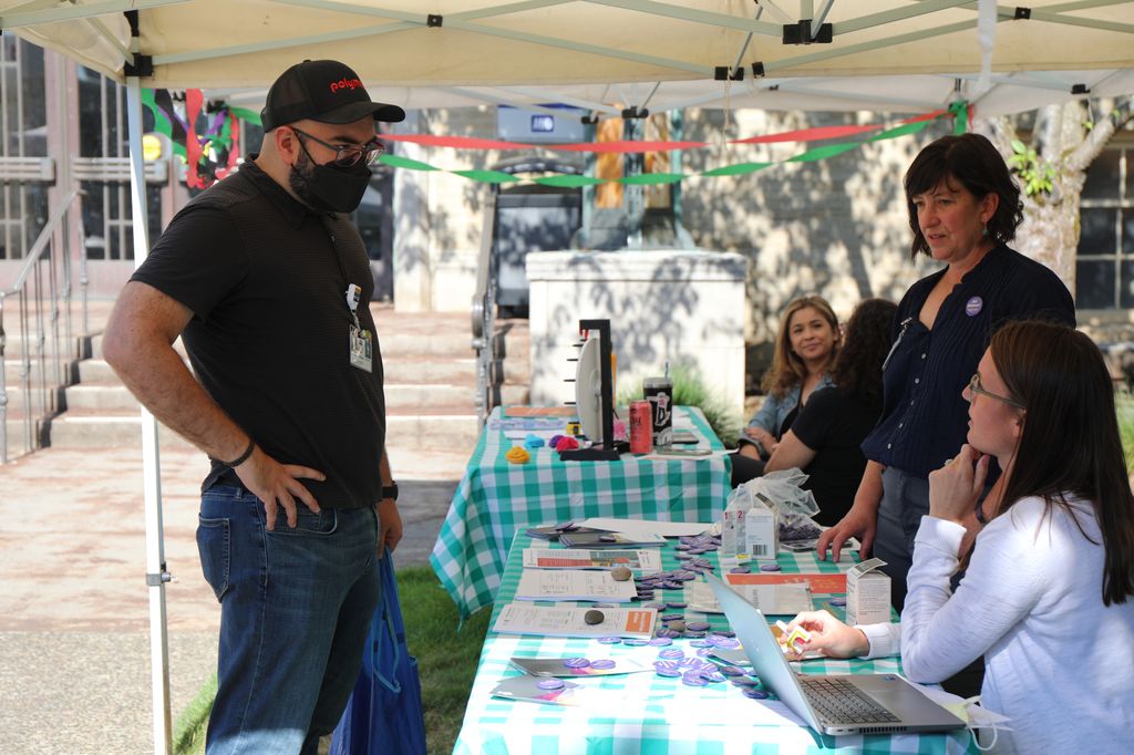 20220830 IMPACT - Overdose Awareness 14 |OHSU News